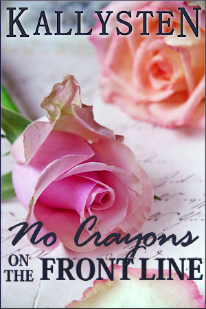 February 14, 2015 – A Little Turtle's World